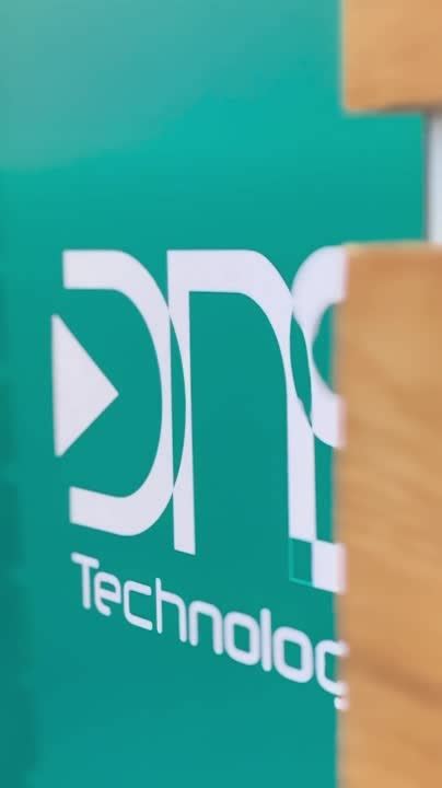 Dns Technologies Ltd On Linkedin Cloudbackup Backup Backupsolutions