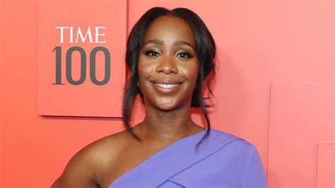 The Stunning Transformation Of Cnns Abby Phillip