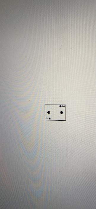 Solved Write A Program That Displays Three Cards Randomly