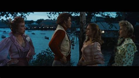 28 Best Movie Carousel 1956 Movie Pictures And Clips Images On