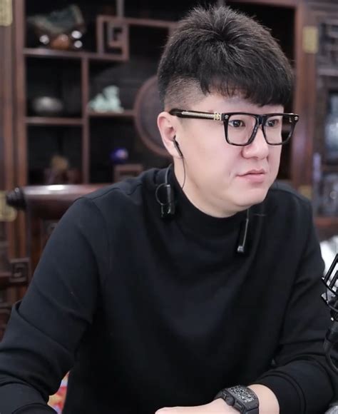 大佛：我若有钱，收购全yy公会 歪阅