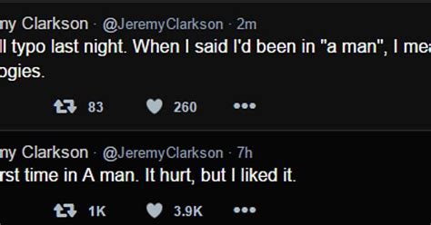 Just A Small Typo Imgur