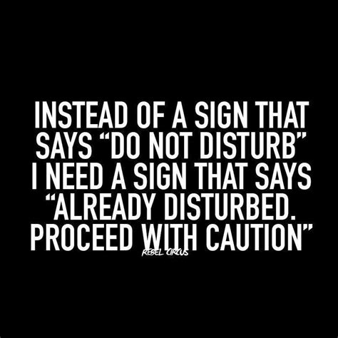 Work Quotes Funny Funny Quotes Sarcasm Work Memes Sar