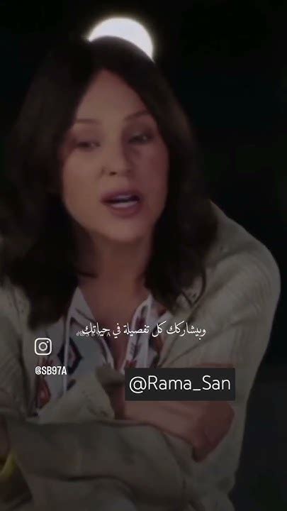 ايـه الفـࢪق؟؟ 🖤🥀 Youtube