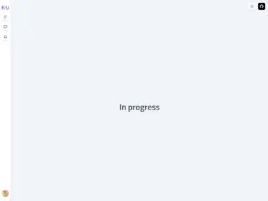 Tailwind Dashboard Themes 116 Themes