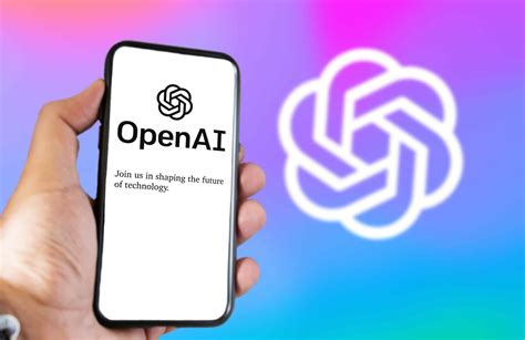OpenAI dévoile GPT 4o un modèle dIA générative multimodal