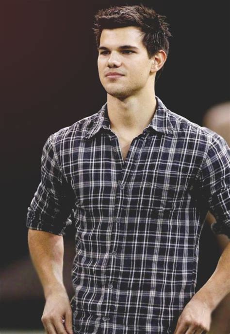 Taylor Lautner Taylor Lautner Zayn Malik Style Hunger Games
