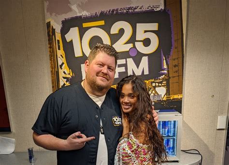 Taiaysha Talks One Night Ting” With Saweetie