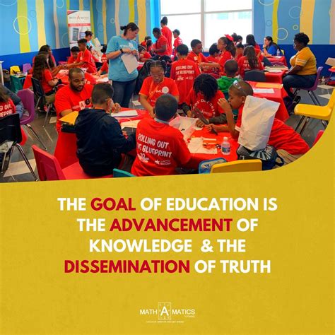 Math A Matics Tutoring On Linkedin Math Mathamatics Mathtutor Mathhelp Dallastutor