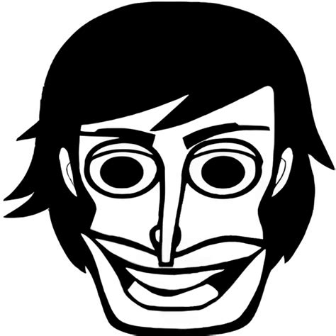 Joalor64 Engine Rewritten By Joalor64