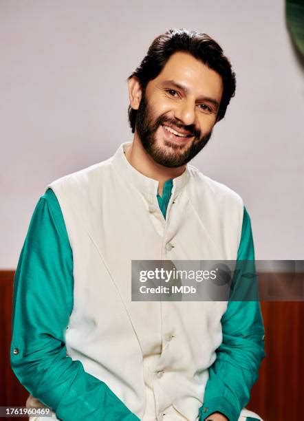 Arjun Mathur Photos And Premium High Res Pictures Getty Images