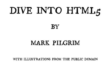 Css3 And Html5 Toolbox Starter Noupe