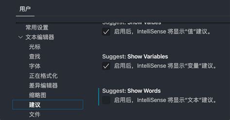 github potato47 vscode cocos creator js cocos creator js 代码提示增强，函数跳转，vs code 插件。