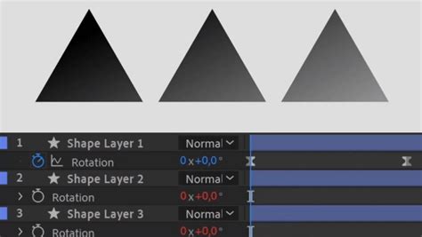 Create Delays With After Effects Expressions AEJuice