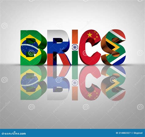 Brics Cartoons Illustrations And Vector Stock Images 629 Pictures To