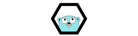 Github Zevolution Golang Netflix Hexagonal Arch