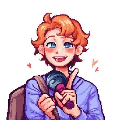 Pin De Joan Avila En FNF Dibujos Bonitos Dibujos Imagenes De Anime Hd