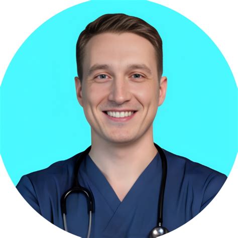 Dr Michael Kent Senior Health Youtube