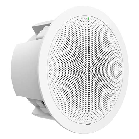 Grandstream Gsc3506 Sip Multicast Intercom Speaker At ₹ 14486 00 Piece