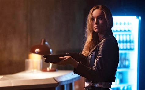 Brie Larson Confirms Her Fast X Character Is The Daughter Of Kurt