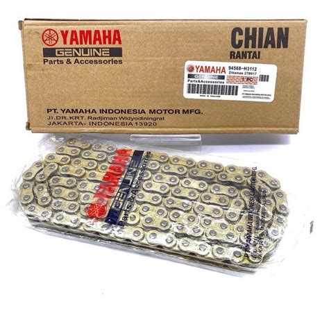 [ Free Random Arm Rubber ] Kd Kingdrag Swing Arm Y15 Y15zr Y16 2inch