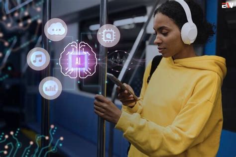 How Augmented Communication Devices Could Enhance Connectivity