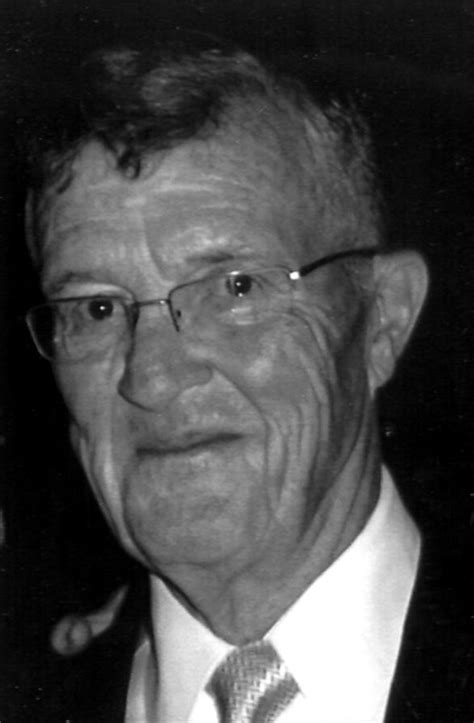 Robert Lee King Roper And Sons