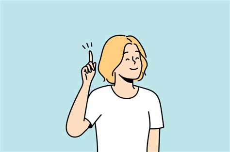 プログラマーは高卒だと厳しい採用されるための必要なスキルポイントも解説 WEBCAMP MEDIA