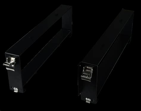 Pytes Bracket Solar Depot