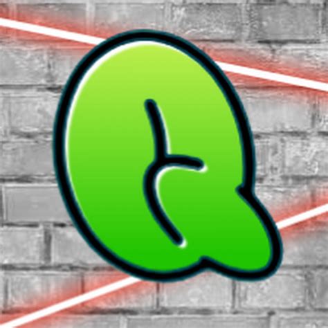 Прыщ Youtube