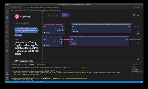 Appmap How To Quickly Identify And Fix Performance Flaws With Open