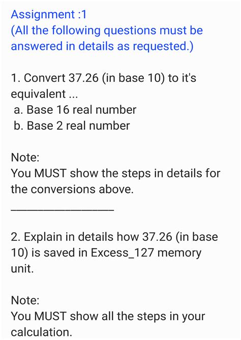 Lab 1 Csi104 Practice More Lets Practice Computer Science