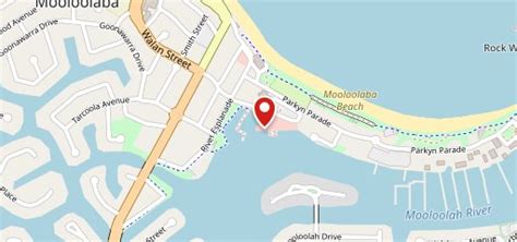 Prawn Star Mooloolaba Mooloolaba Restaurant Menu Prices And Reviews