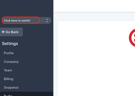 Gohighlevel Call Recording Feature Overview 2025