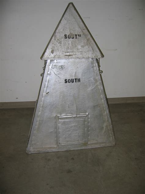 File:GSH309A,B.jpg - SEG Wiki