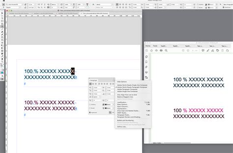 Solved Indesign Export Pdf Text Color Issue Adobe Community 13116452