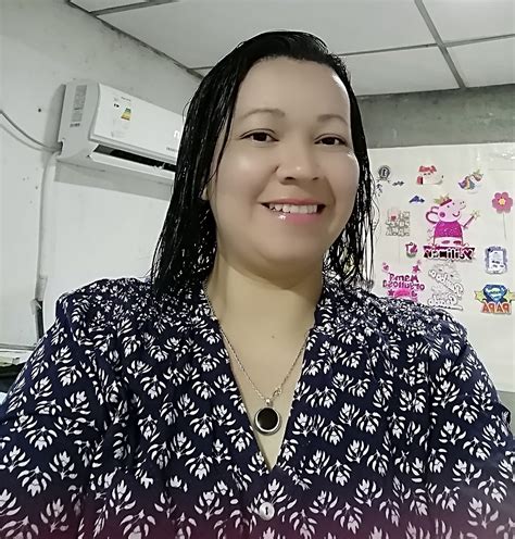 Yolimar Nanasporchile