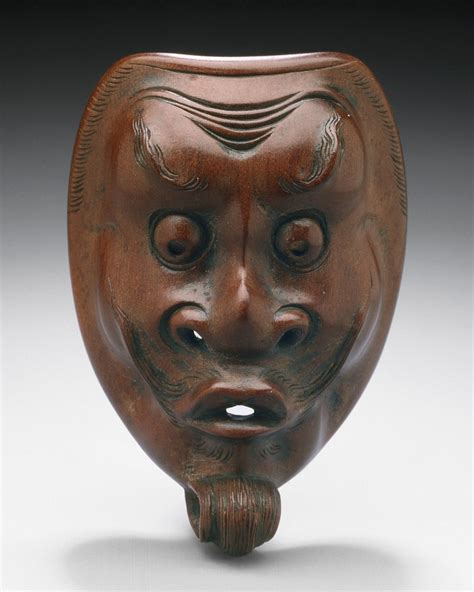 Usofuki By Kimura Ryumin Free Photo Rawpixel