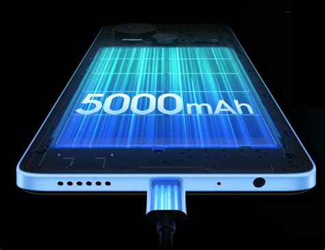 Tecno Spark 10 5g Price Specs And Best Deals