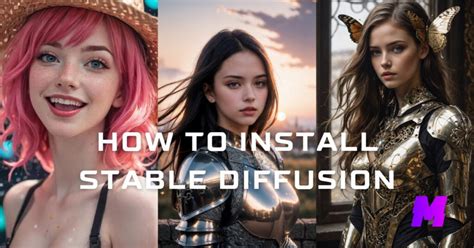 How To Use Stable Diffusion Without Nsfw Filter The Ultimate Guide