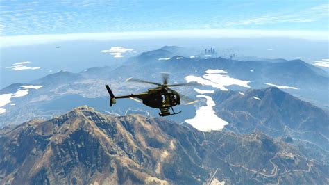 Former Gta 6 Developer Talks About The Biggest Problem In Open World Games