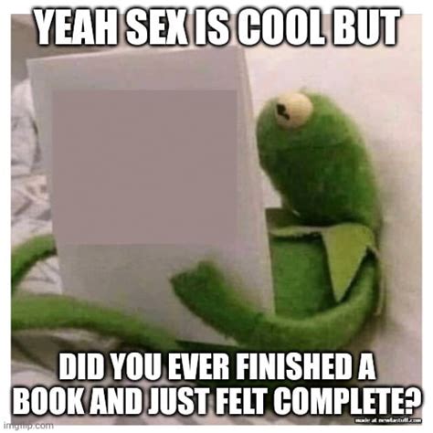 Whats Your Favorite GAG