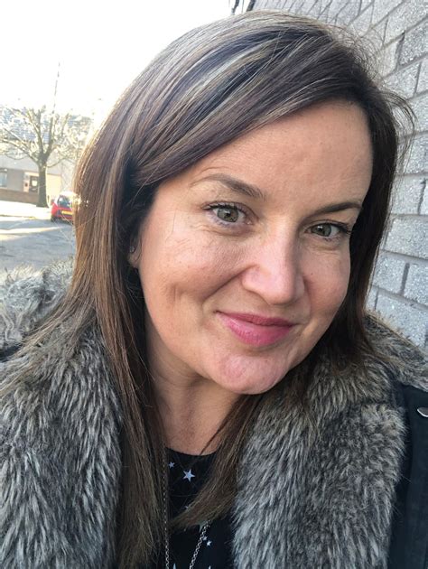 Meet The Maker Ag Barr Scottish Grocer And Convenience Retailer