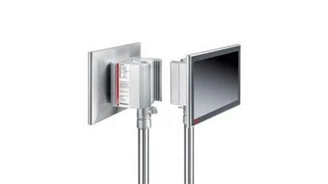 Dual Core Beckhoff Industrial Pc At Rs 100000 In Vadodara Id 24552114491