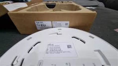 Wi Fi 5 Wireless Or Wi Fi Mikrotik Cap Ac Rbcapgi 5acd2nd Access Point