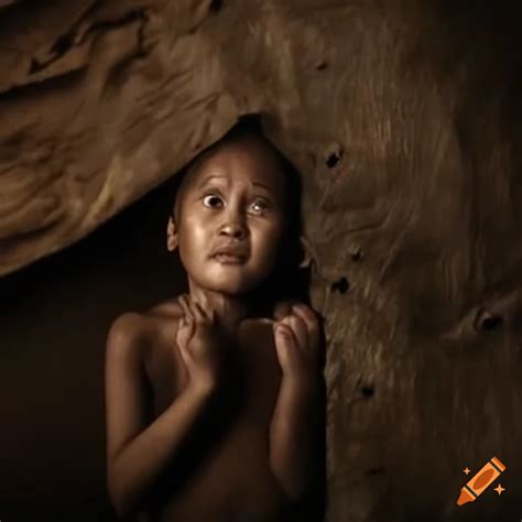 Image Not Recognized On Craiyon