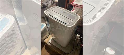 Electrolux eacm 11 CL/N3 купить в Санкт-Петербурге | Товары для дома и ...