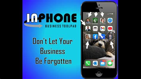 Networking Fail Youtube