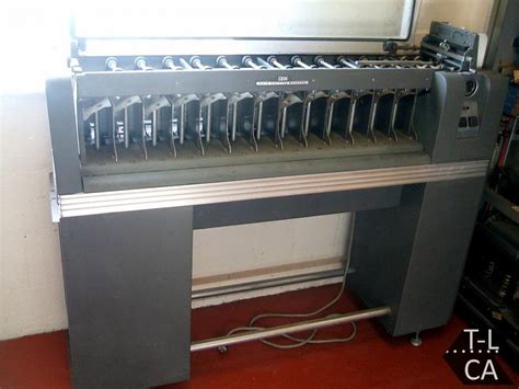 Systems Ibm 360 Aeries 370 Series And 4010 Series Windows 10 Forums
