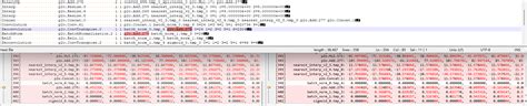 Deconvolution算子安卓推理结果不正确，windows和linux正确 · Issue 5173 · Tencentncnn